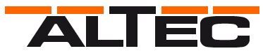ALTEC GmbH